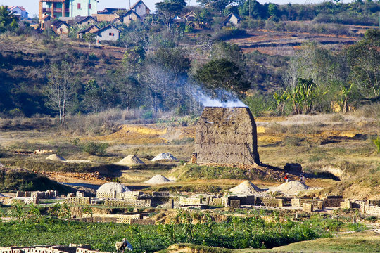 Hunman Images – Browse 39 Stock Photos, Vectors, and Video | Adobe Stock