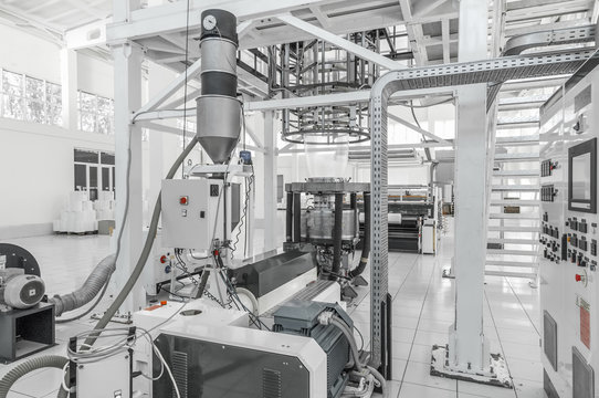 รูปภาพPolyethylene – เลือกดูภาพถ่ายสต็อก เวกเตอร์ และวิดีโอ49,394 ...