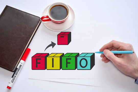 362 BEST Fifo IMAGES, STOCK PHOTOS & VECTORS | Adobe Stock