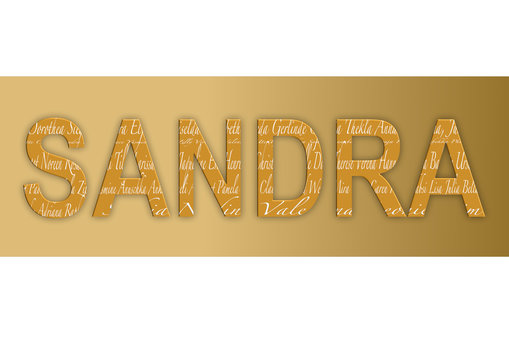 Sandra Images – Browse 594 Stock Photos, Vectors, and Video | Adobe Stock