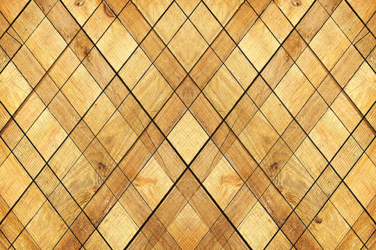 Ripas Images – Browse 35 Stock Photos, Vectors, and Video | Adobe Stock