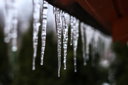 Icicle House Images – Browse 15,144 Stock Photos, Vectors, and Video ...