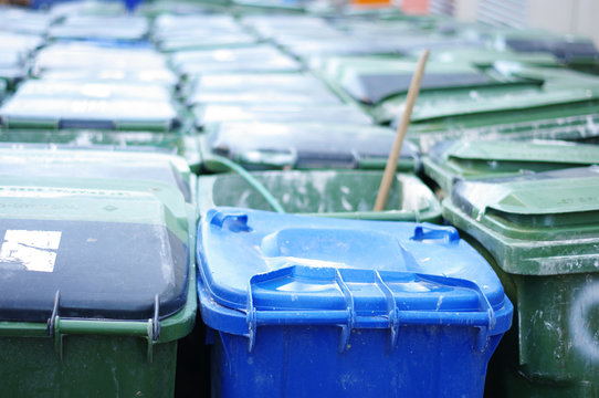 Trenne Images – Browse 24 Stock Photos, Vectors, and Video | Adobe Stock