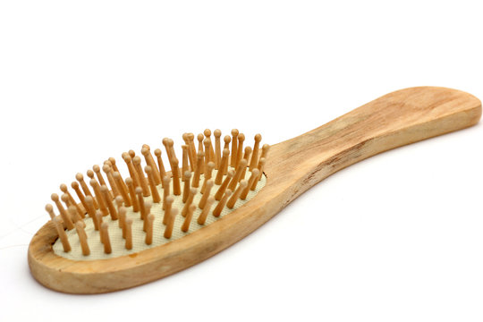 Tarak Images – Browse 83 Stock Photos, Vectors, and Video | Adobe Stock