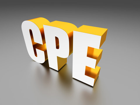 Cpe Images – Browse 600 Stock Photos, Vectors, and Video | Adobe Stock