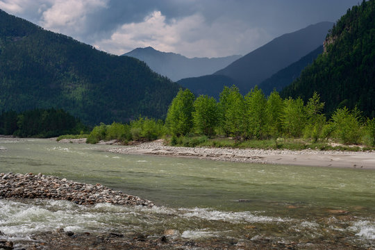 รูปภาพKitoy – เลือกดูภาพถ่ายสต็อก เวกเตอร์ และวิดีโอ94 | Adobe Stock