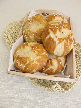 Backsoda Images – Browse 48 Stock Photos, Vectors, and Video | Adobe Stock