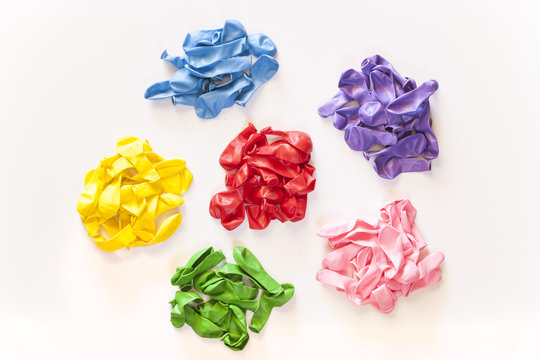 รูปภาพDeflated – เลือกดูภาพถ่ายสต็อก เวกเตอร์ และวิดีโอ102,778 | Adobe ...