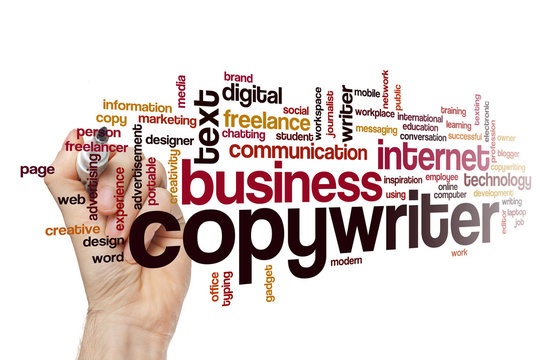 Copywriter Images – Browse 174,492 Stock Photos, Vectors, and Video ...