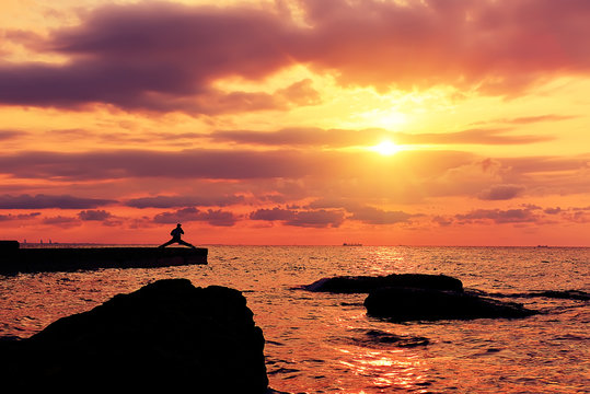 Chity Images – Browse 26 Stock Photos, Vectors, and Video | Adobe Stock