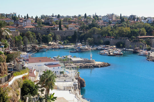 Kasaba Bilder – Durchsuchen 977 Archivfotos, Vektorgrafiken und Videos ...