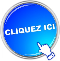 "bouton Cliquez Ici" : photos, illustrations, vecteurs et vidéos libres ...