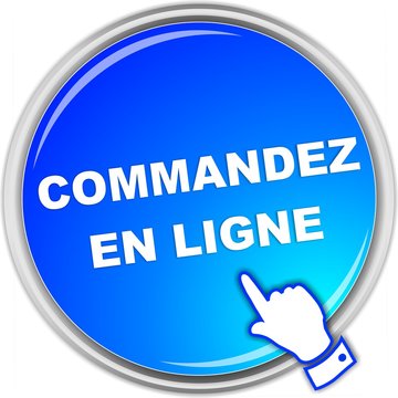 "Commander En Ligne" Images – Browse 94 Stock Photos, Vectors, and ...