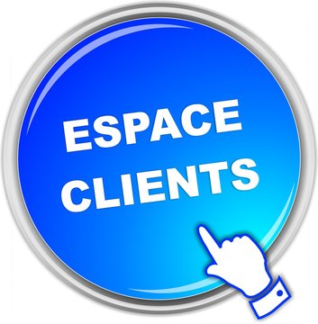 "Espace Clients" Images – Browse 53 Stock Photos, Vectors, and Video ...
