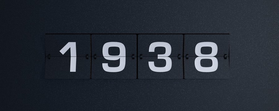 1938 이미지 – 찾아보기 3,193 스톡 사진, 벡터 및 비디오 | Adobe Stock