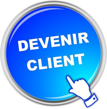 Devenir Images – Browse 521 Stock Photos, Vectors, and Video | Adobe Stock