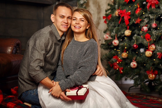 รูปภาพOsculate – เลือกดูภาพถ่ายสต็อก เวกเตอร์ และวิดีโอ24,178 | Adobe Stock