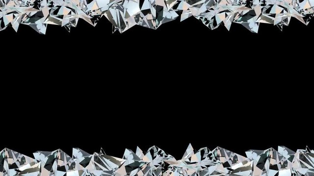 Diamond Border Images – Browse 127,750 Stock Photos, Vectors, and Video ...