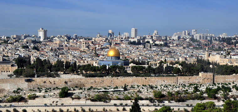 Religionen Images – Browse 954 Stock Photos, Vectors, and Video | Adobe ...