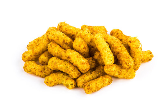 Erdnussflips Bilder – Durchsuchen 390 Archivfotos, Vektorgrafiken und ...