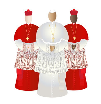 Imagens de Mozzeta – Explore Fotografias do Stock, Vetores e Vídeos de ...