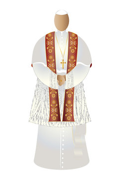 รูปภาพMozzeta – เลือกดูภาพถ่ายสต็อก เวกเตอร์ และวิดีโอ14 | Adobe Stock