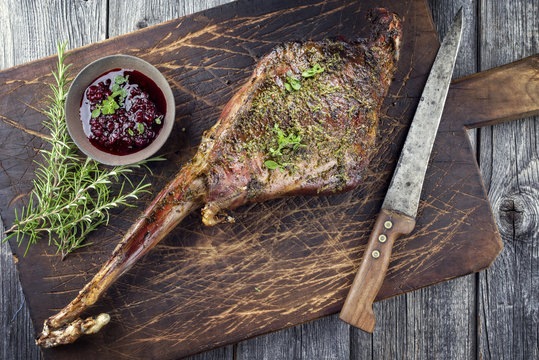 「Rehfleisch」の画像 - 447 件の Stock 写真、ベクターおよびビデオ | Adobe Stock