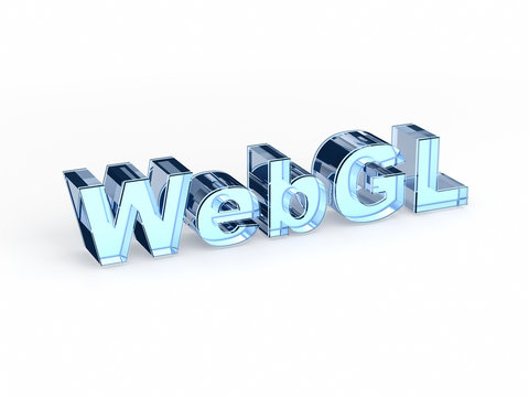 Webgl Images – Browse 90 Stock Photos, Vectors, and Video | Adobe Stock