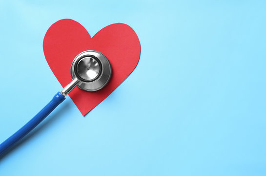 Free Health Images – Browse 80,721 Free Stock Photos, Vectors, and ...