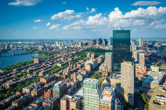 Massachusetts Images – Browse 52,967 Stock Photos, Vectors, and Video ...