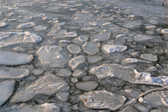 รูปภาพTreibeis – เลือกดูภาพถ่ายสต็อก เวกเตอร์ และวิดีโอ1,813 | Adobe Stock