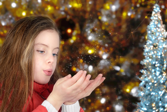 「Soffiare」の画像 - 773 件の Stock 写真、ベクターおよびビデオ | Adobe Stock