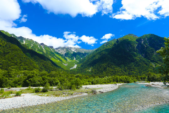 Hotaka Images – Browse 1,882 Stock Photos, Vectors, and Video | Adobe Stock