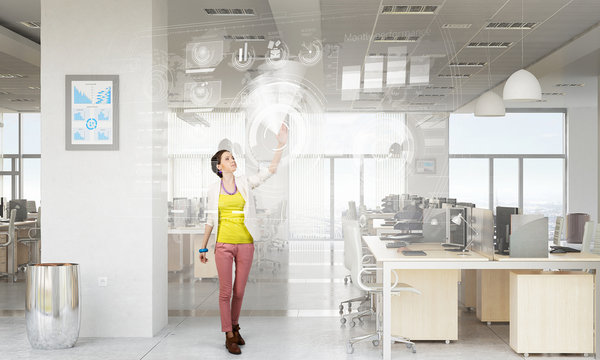 รูปภาพSatnd – เลือกดูภาพถ่ายสต็อก เวกเตอร์ และวิดีโอ153 | Adobe Stock