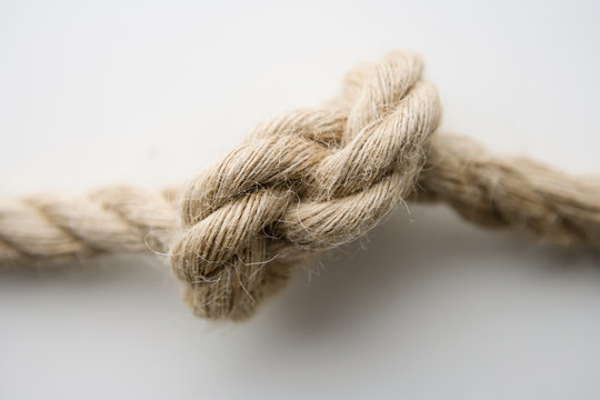 รูปภาพPackthread – เลือกดูภาพถ่ายสต็อก เวกเตอร์ และวิดีโอ3,100 | Adobe ...