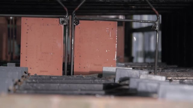 Electroplating Bilder – Durchsuchen 1,715 Archivfotos, Vektorgrafiken ...