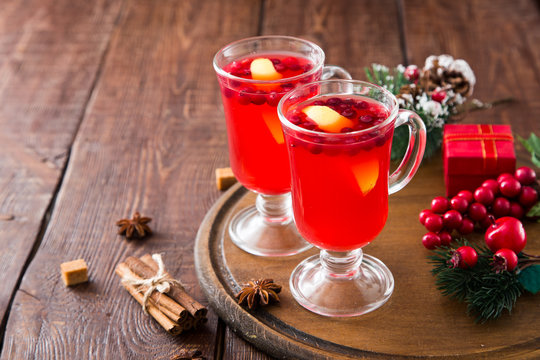 รูปภาพGlogg – เลือกดูภาพถ่ายสต็อก เวกเตอร์ และวิดีโอ7,504 | Adobe Stock