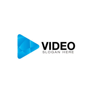 Video Editing Logo Images – Browse 5,501 Stock Photos, Vectors, and ...