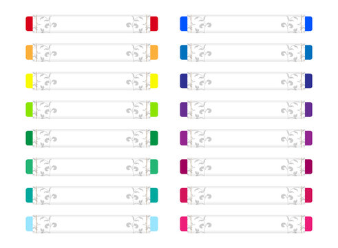 Farbbalken Bilder – Durchsuchen 425 Archivfotos, Vektorgrafiken und ...
