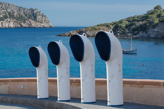 Hutze Images – Browse 32 Stock Photos, Vectors, and Video | Adobe Stock