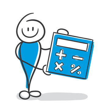 「Plus-Rechnen」の画像 - 590 件の Stock 写真、ベクターおよびビデオ | Adobe Stock