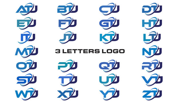 1.Ntj Images – Browse 3 Stock Photos, Vectors, and Video | Adobe Stock