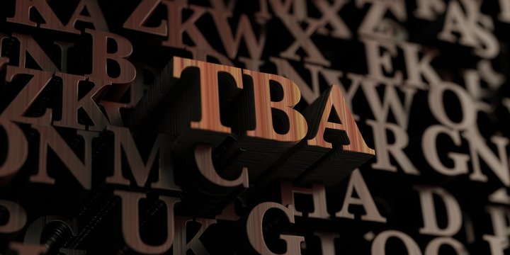 รูปภาพTba – เลือกดูภาพถ่ายสต็อก เวกเตอร์ และวิดีโอ1,238 | Adobe Stock