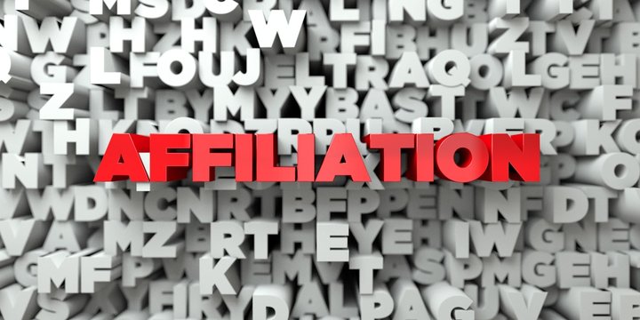 Affiliation Images – Browse 8,133 Stock Photos, Vectors, and Video ...