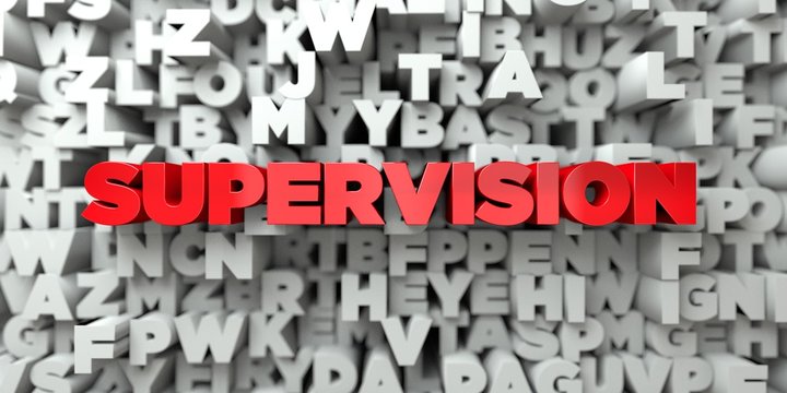 Supervision Images – Browse 256,450 Stock Photos, Vectors, and Video ...