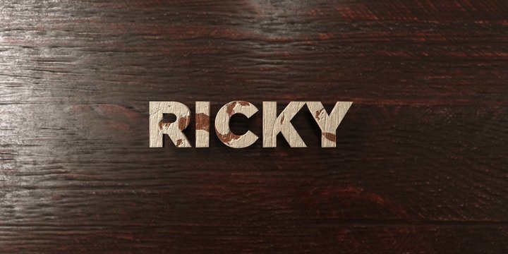 Ricky Images – Browse 457 Stock Photos, Vectors, and Video | Adobe Stock