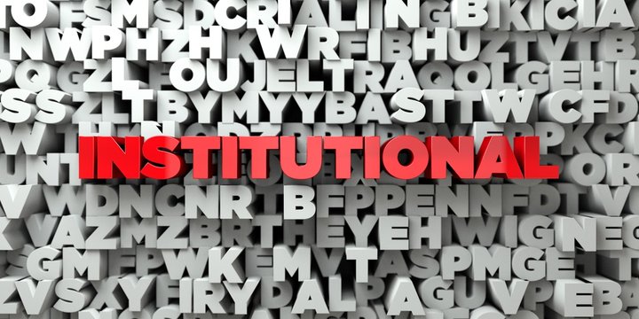 Institutional Images – Browse 5,356 Stock Photos, Vectors, and Video ...