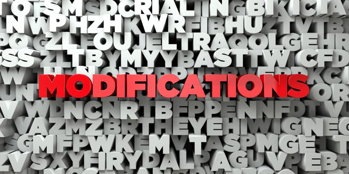 Modifications Images – Browse 1,498,087 Stock Photos, Vectors, and ...