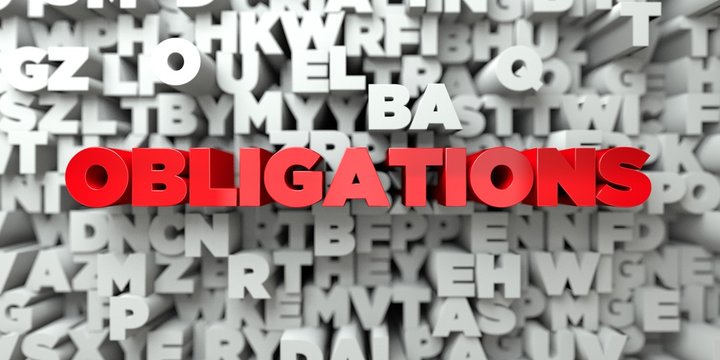 Obligations Images – Browse 627,417 Stock Photos, Vectors, and Video ...
