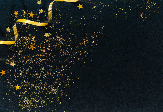 Christmas Email Background Images – Browse 20,790 Stock Photos, Vectors ...